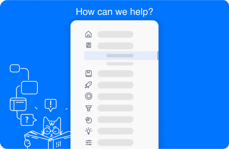 Tomi.ai Product Update 2022 - Tomi.ai