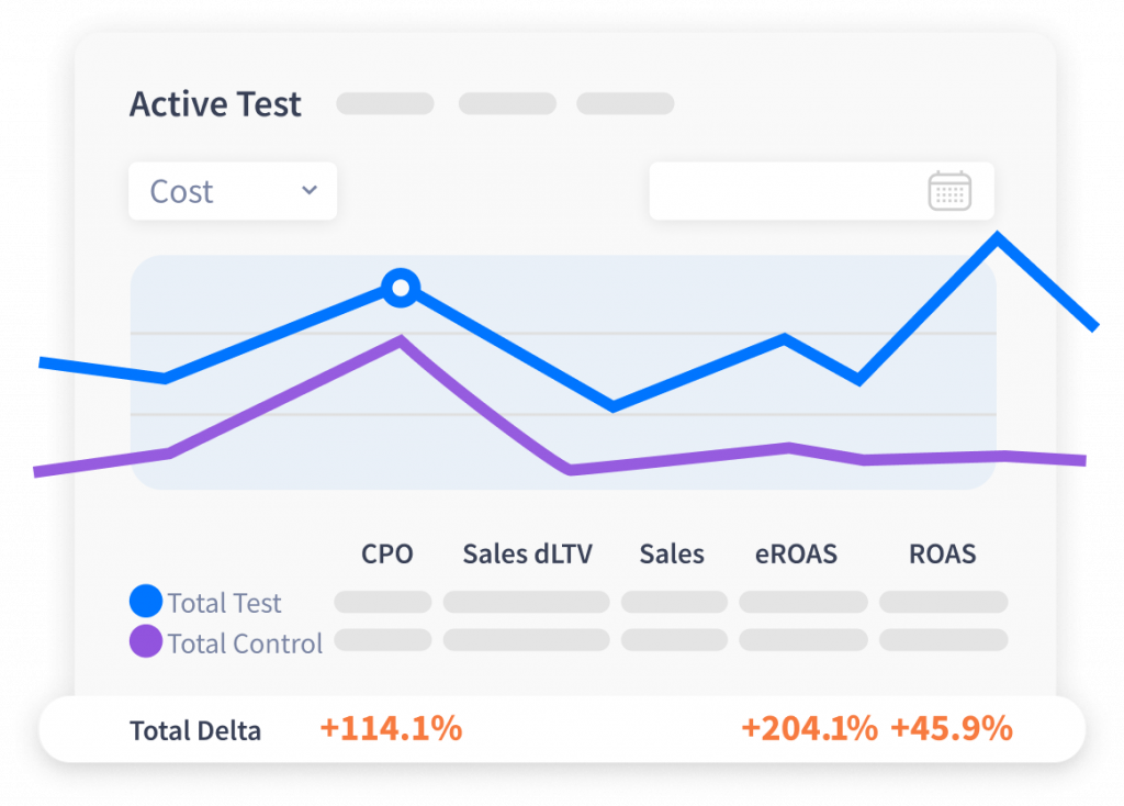 Tomi.ai Product Update 2022 - Tomi.ai