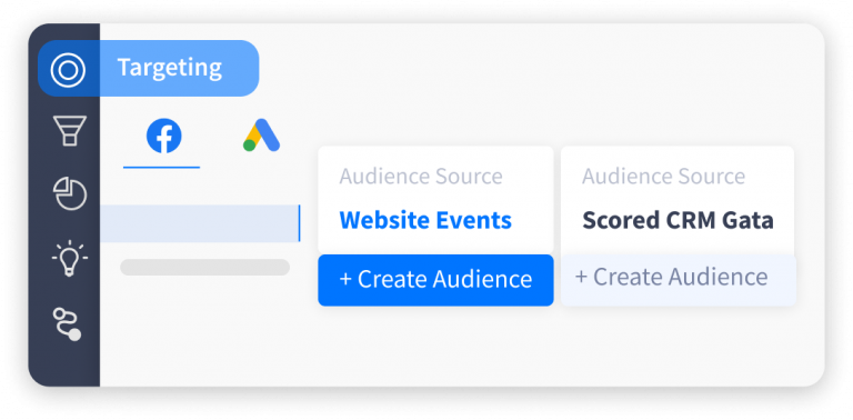 Tomi.ai Product Update 2022 - Tomi.ai