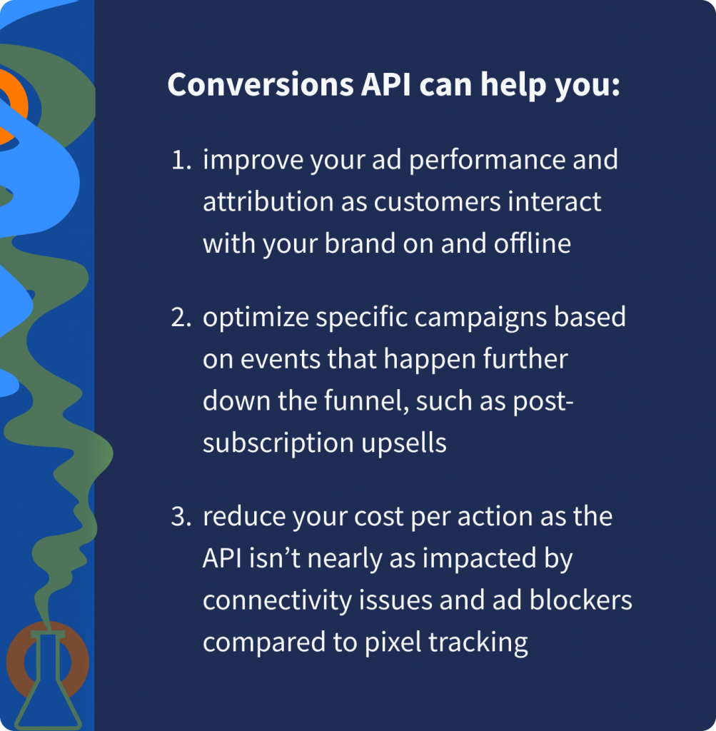 3 ways to increase the effectiveness of your digital ad campaigns - Tomi.ai