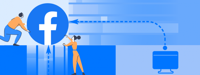 3 pro tips for setting up Facebook CAPI - Tomi.ai